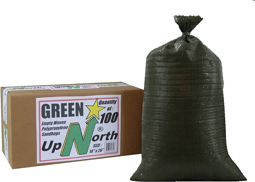 100 Empty Baggies – CITY LINE SMOKE SHOP