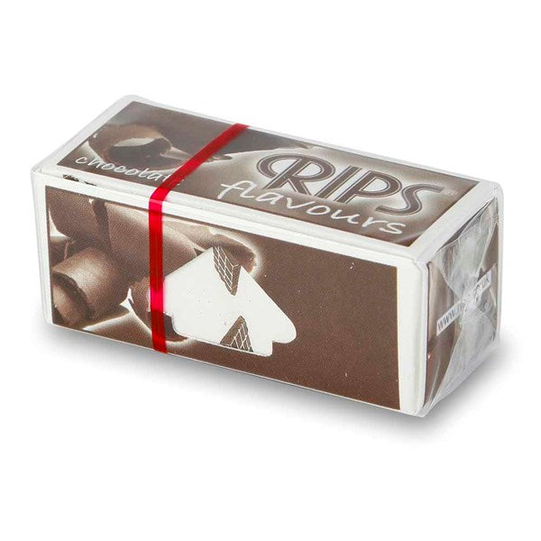 Rips Flavours Chocolate – CITY LINE SMOKE SHOP