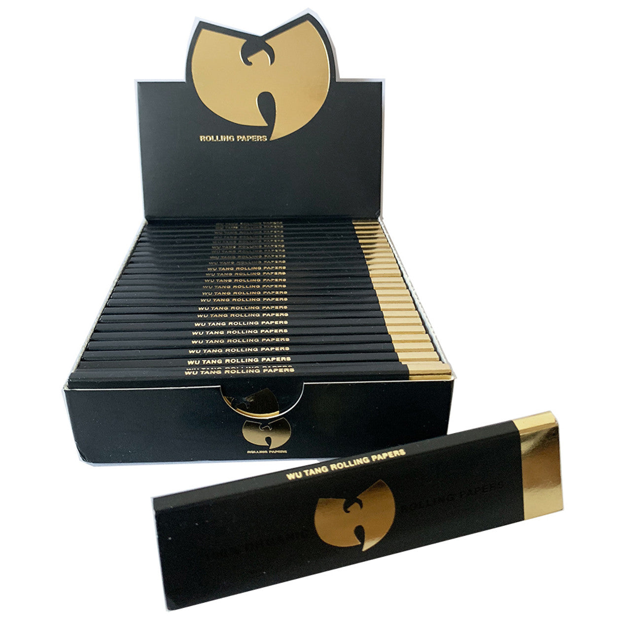 wu-tang king – CITY LINE SMOKE SHOP