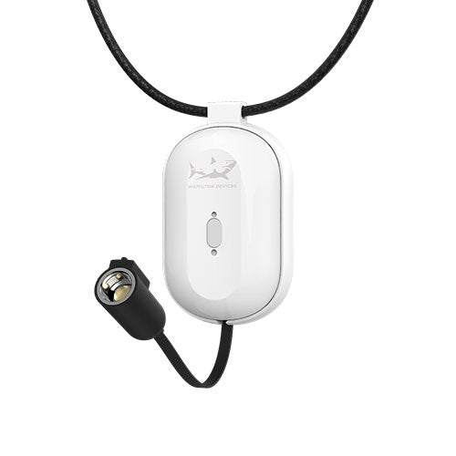 Hamilton Device Gamer Battery White – CITY LINE SMOKE SHOP