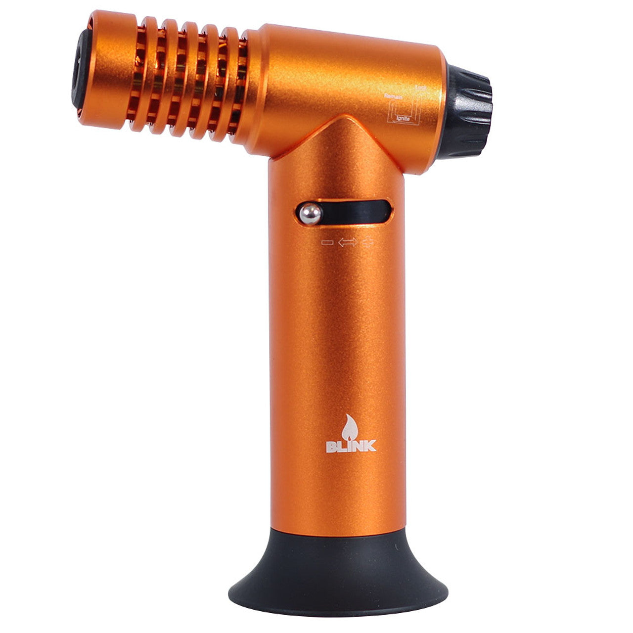 Blink Carbine Torch Orange – CITY LINE SMOKE SHOP