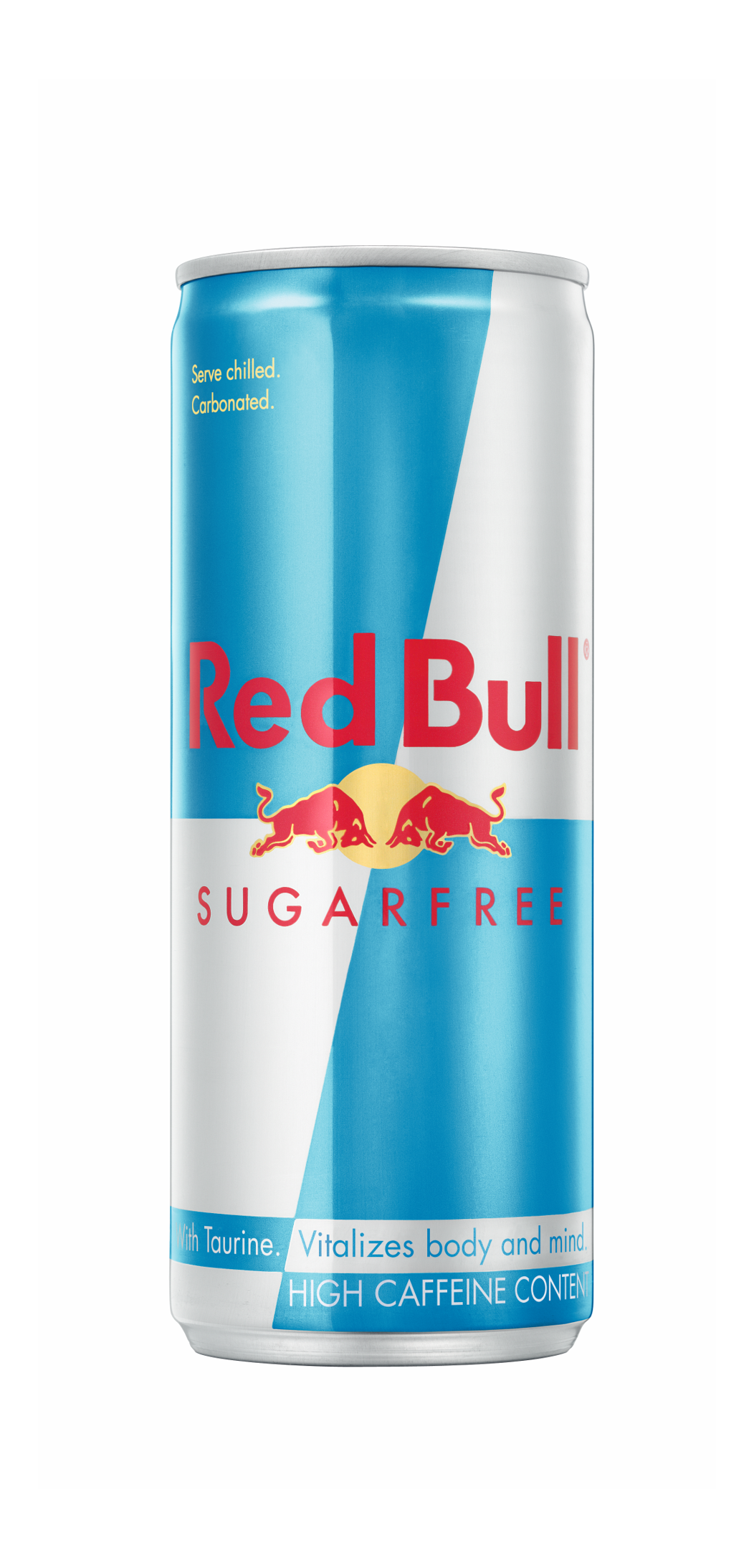Red bull sugar free – CITY LINE SMOKE SHOP